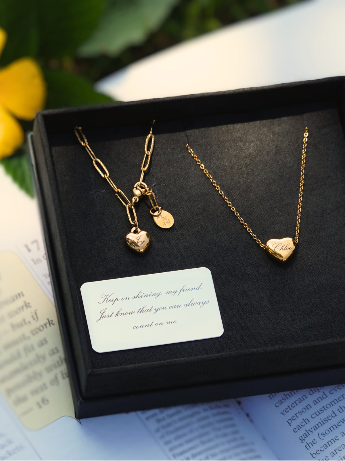 Minimalist Lab: Buy Sterling Silver Jewellery Online Now