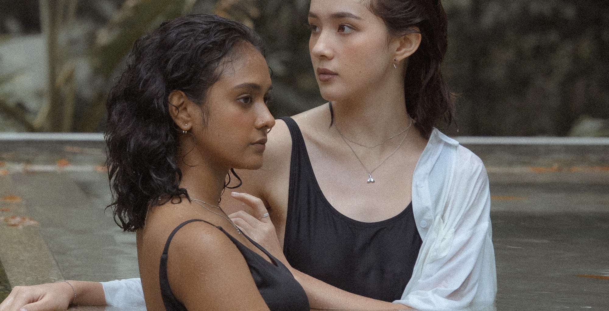 About Us – Minimalist Lab