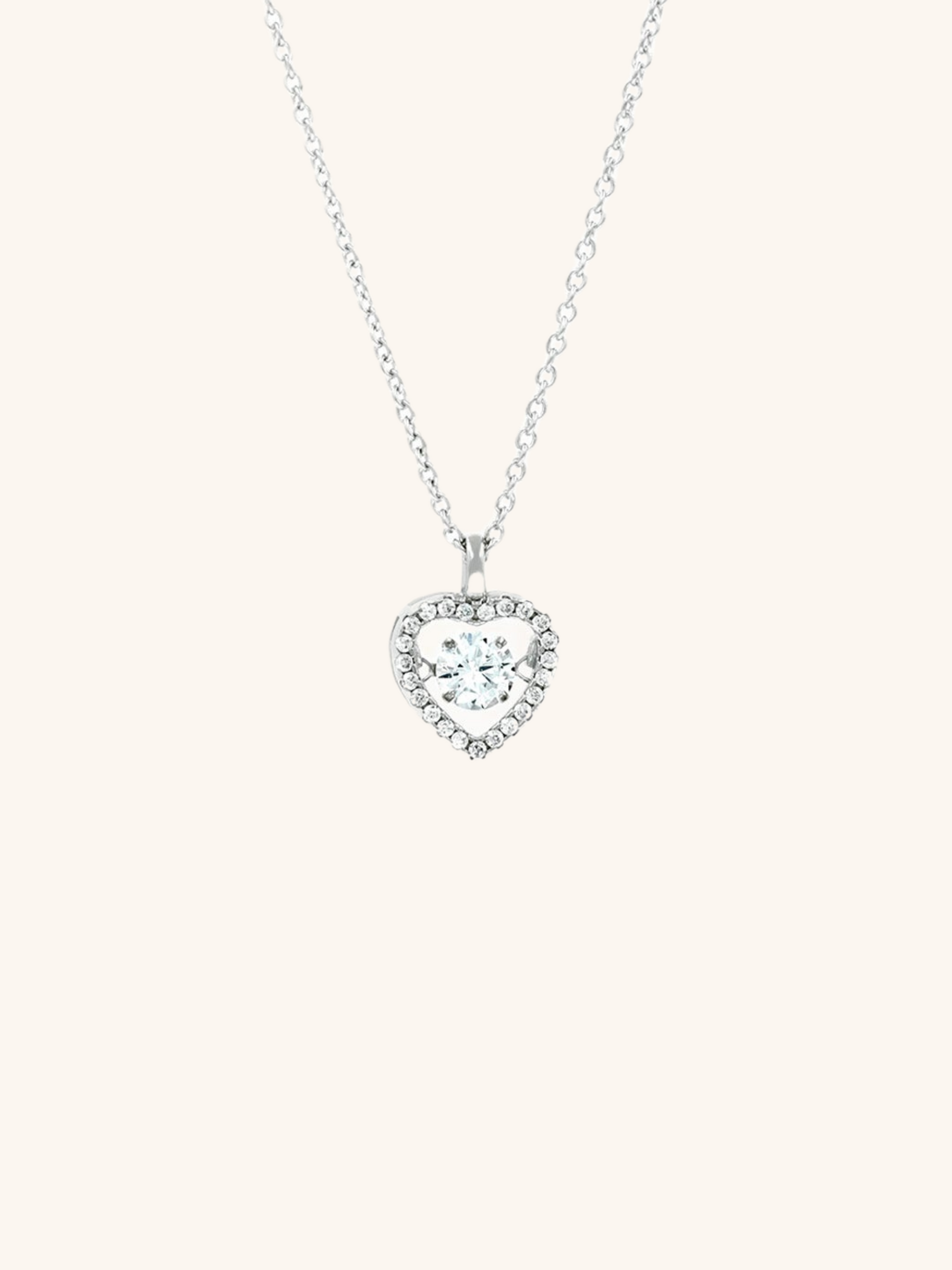 Minimalist Lab: Buy Sterling Silver Jewellery Online Now