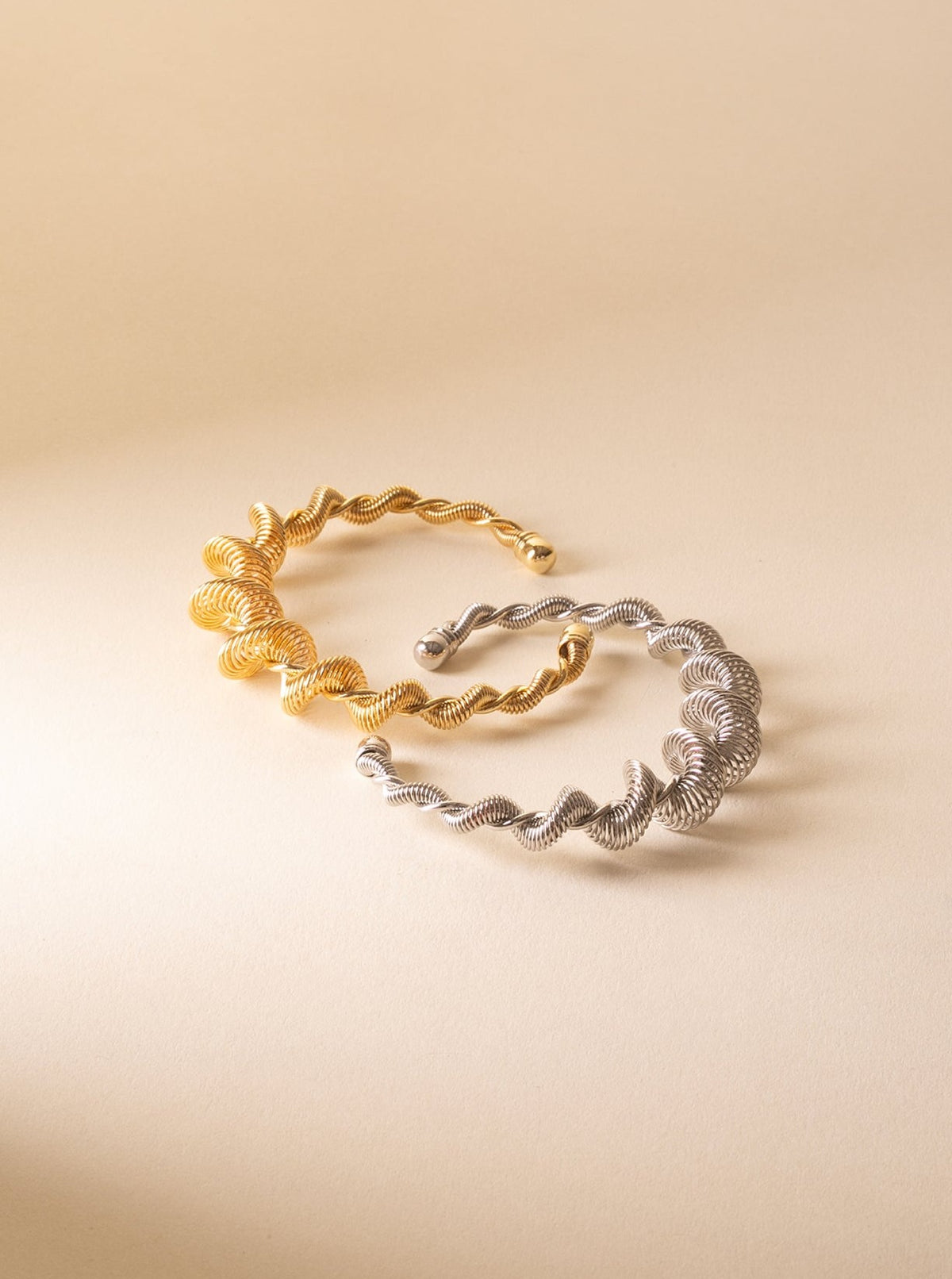 Collections – Minimalist Lab