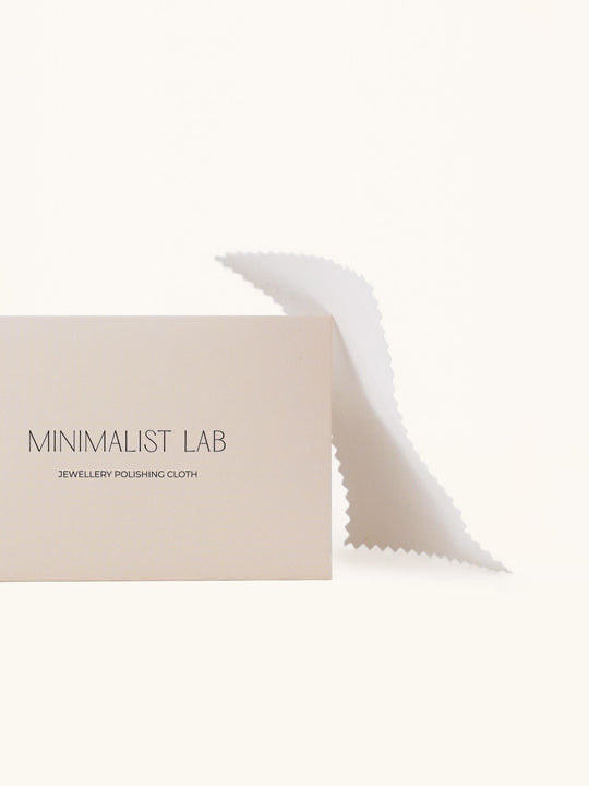 MNML Club – Minimalist Lab